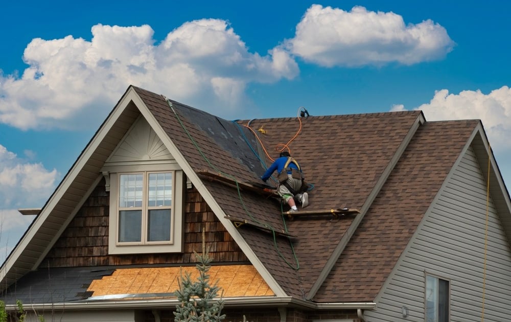 RM Engineering Works - Roofing Services in Trivandrum | Metal ...