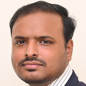 Dr. Soumya Ranjan Rana - Expert Neurosurgeon Portfolio | Dr. Soumya ...