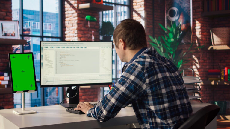 SFM compile process explained for beginners | RandomGiantNet