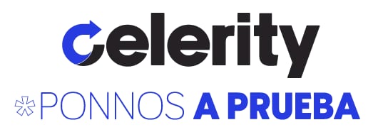 Servicios de Internet de Alta Calidad en Ecuador | Celerity Internet B&G NET