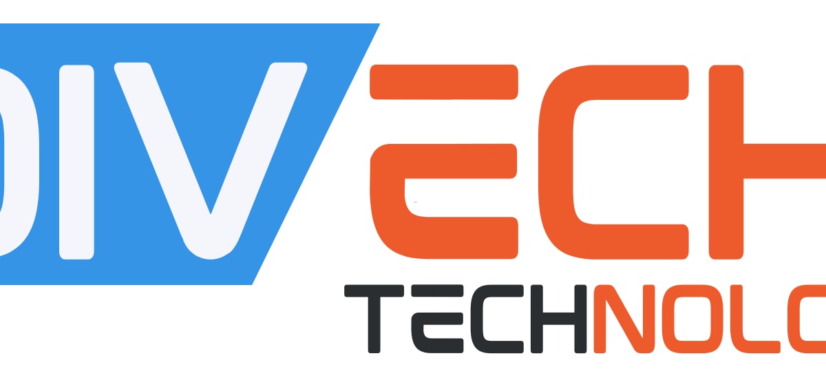 Contact Divecho Technologies for Digital Solutions | DivEcho Technologies