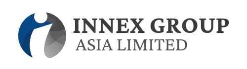 Innex Group Asia - Premier Investment and Wealth Management | Innex ...