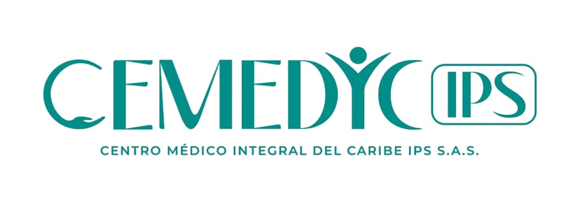Especialidades Médicas de Alta Calidad en Cemedic IPS | CEMEDIC IPS
