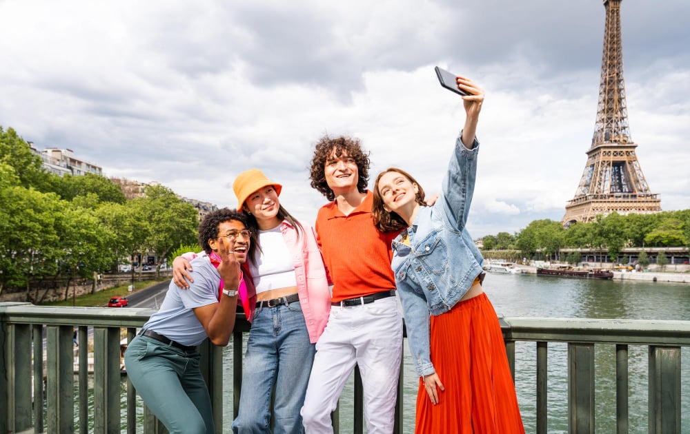 Loisirs à Paris : Guide Incontournable | Loisirs à Paris