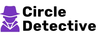 Defense Detective Agency - Investigative Services in Mumbai | Defense ...