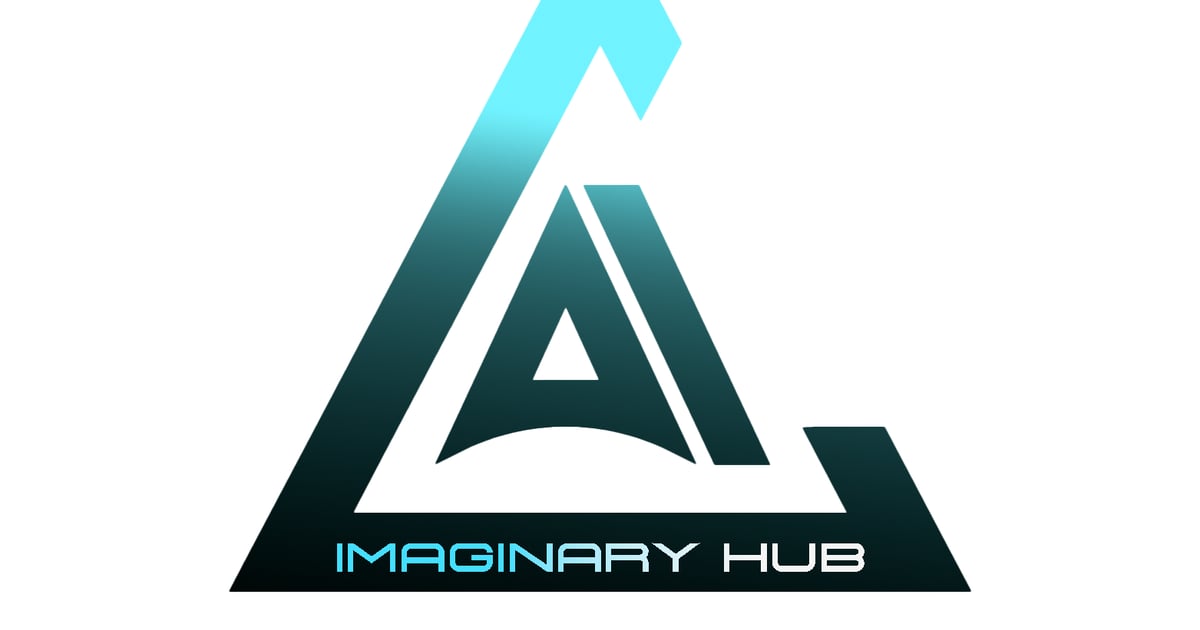 AI Imaginary Hub | AI Videos Generation, ComfyUI Workflows, Multi-GPU Optimization, API Integration