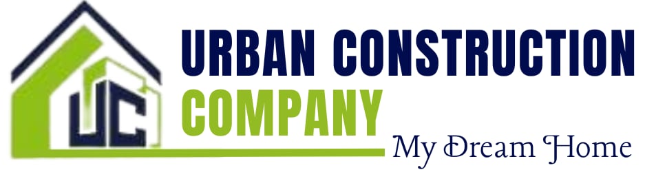 Urban Construction Gorakhpur - Building Your Dreams | Urban ...