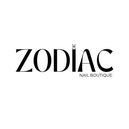 Zodiac brand logo 60 photos - Astrologytoyou.com