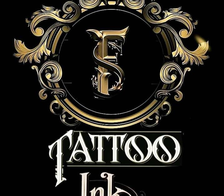 Felix Solano Ink - Tatuajes Personalizados y Creativos | Felix Solano Ink