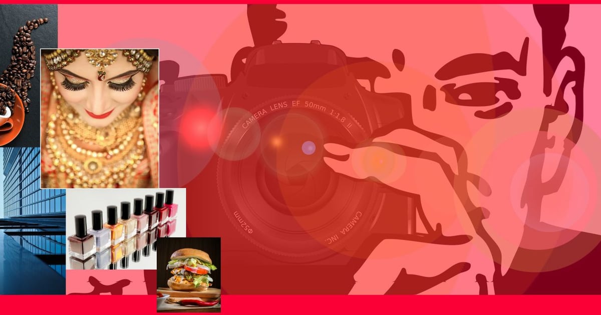 Events/Functions | Garuda Digital Arts (R)