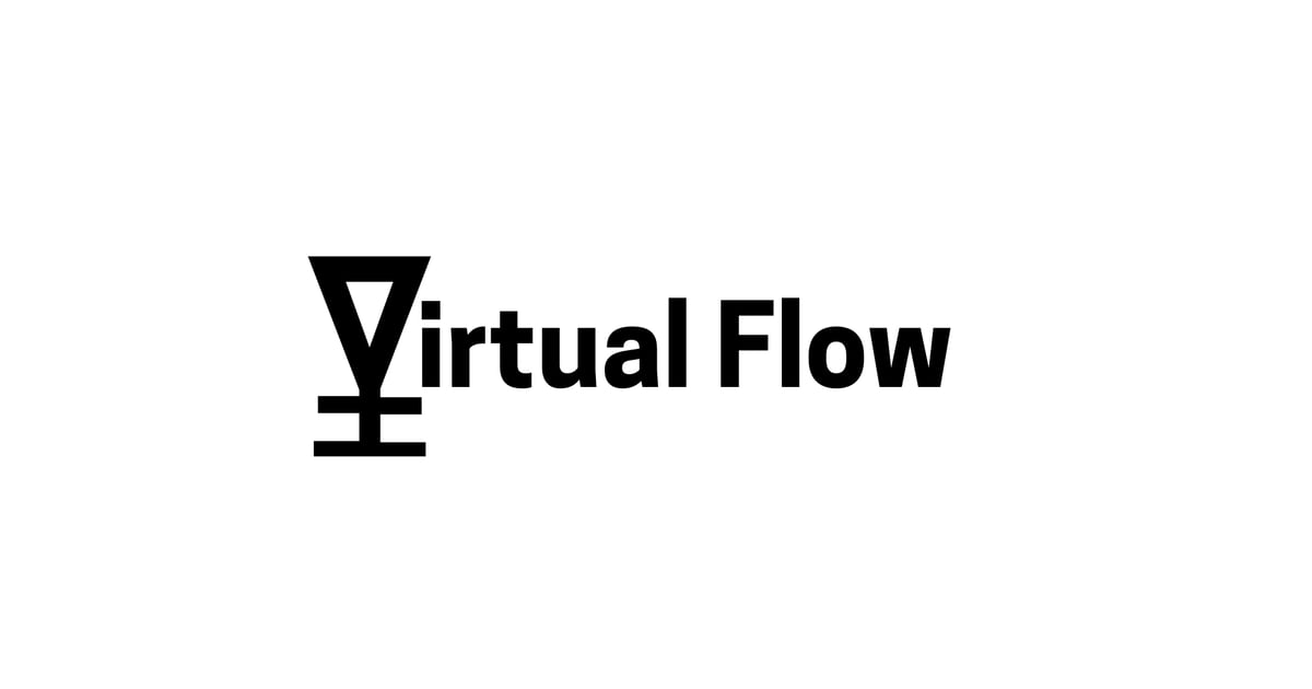 Virtual Flow | Virtual Office Solutions in Metro Cities with Guaranteed Registration | Virtual ...