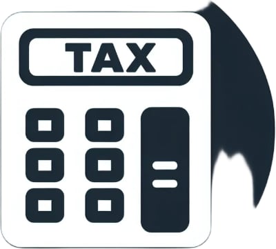 Income Tax Calculator for 2025 Tax Slabs | TaxBuddy