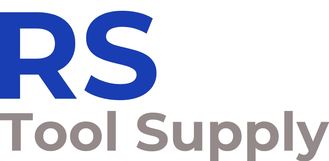 Sendvik Indexable Insers | RS tool Supply