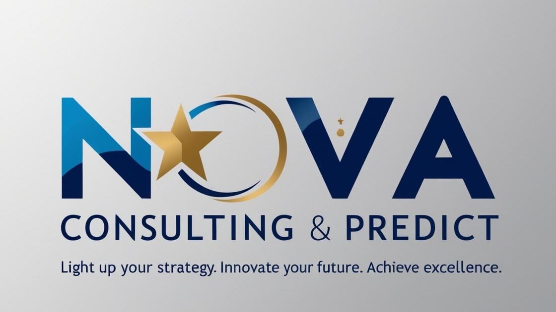 Formation | nova consulting and predict
