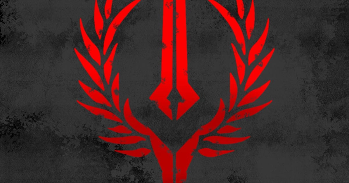 Custom Miniatures Painting & Assembly Services | ApecMinis