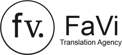 Favi - Agenzia di Traduzioni Professionali e Affidabili | FaVi
