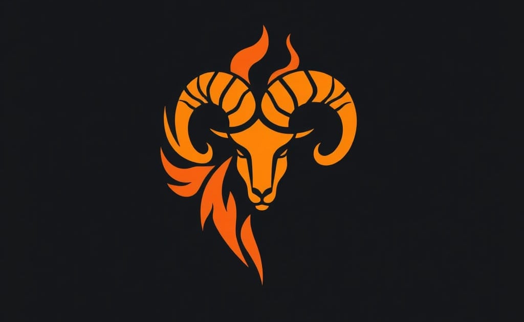 Explore Myths, Legends, and Untold Stories at Flaming Ram | Flaming Ram