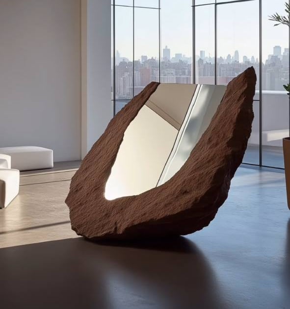 Wabi-Sabi: The Art of Imperfection in Interior Design | Wabisab Studio