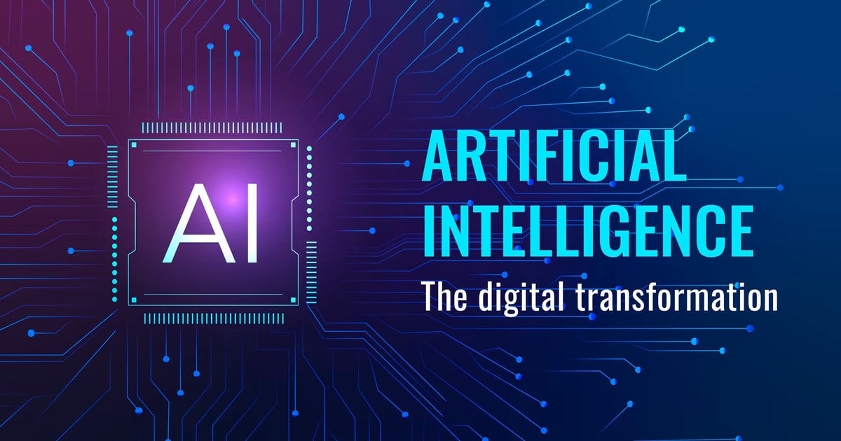 Revive old leads | Sizzle Labs