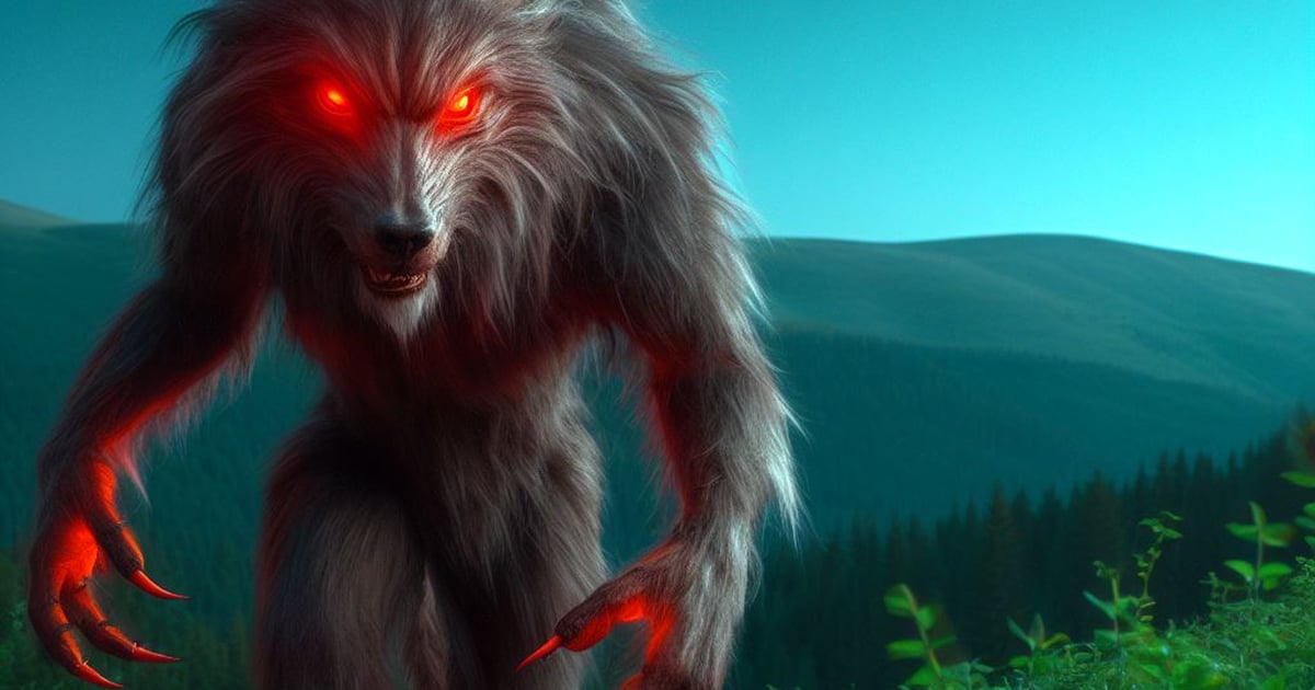 Old Stinker | East Wolds Community Website