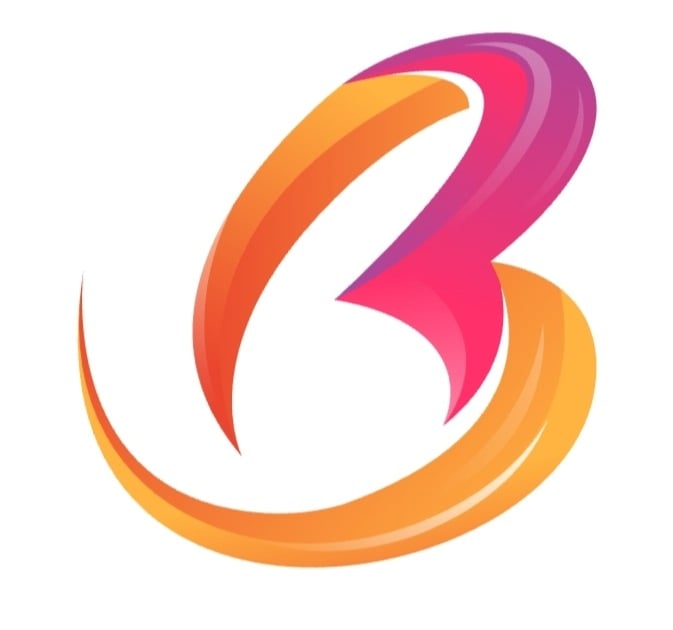 CONTACT US | Burhan impex