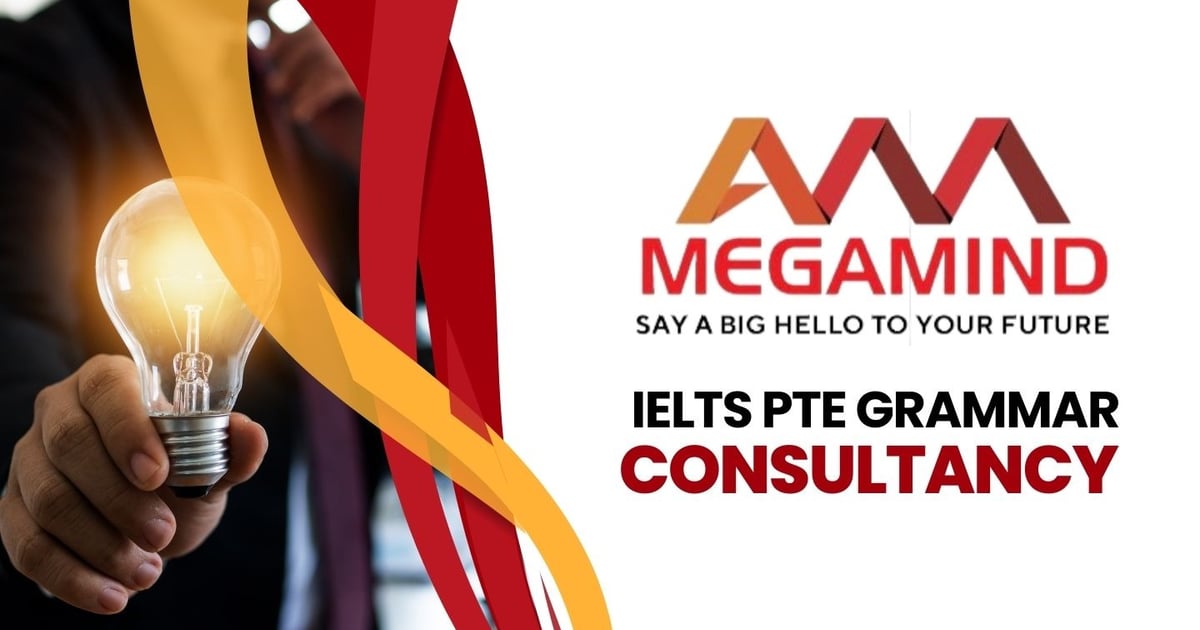 IELTS GT LETTER | MEGAMIND. IELTS PTE & CONSULTANCY