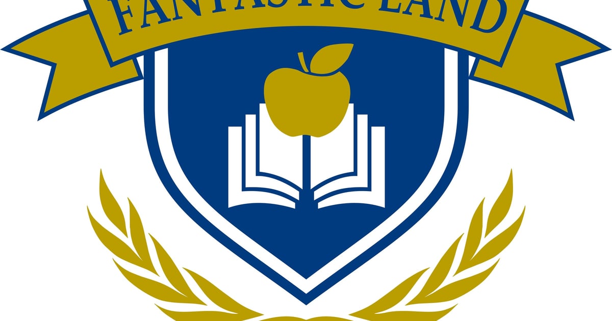 Find Exceptional Childcare Near Me at Fantastic Land Learning Center ...