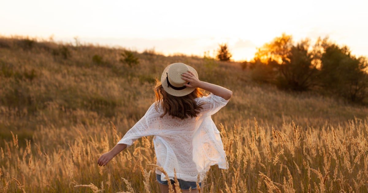 Empowering Women Through Wellness Retreats | Moonjar.Life