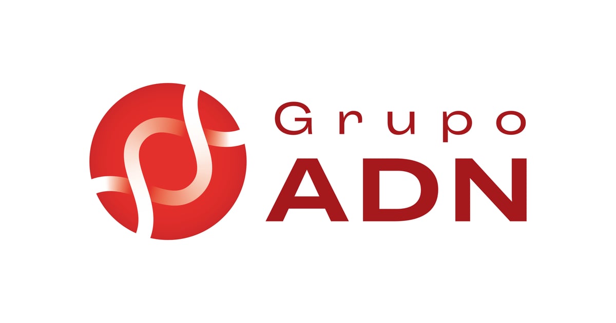 Grupo ADN energías renovables en Chaco y la región | Grupo ADN