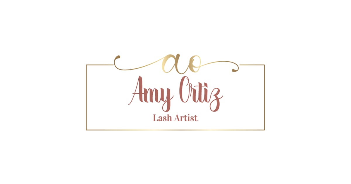 Amy Ortiz Lash Artist | Amy Ortiz Lash Artist