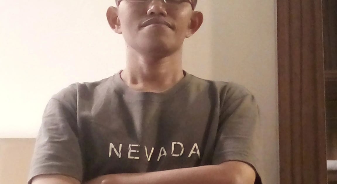 Mitos Dewi Lanjar Di Balik Cerita 'Kelopak Bunga Batu' Karya Aveus Har