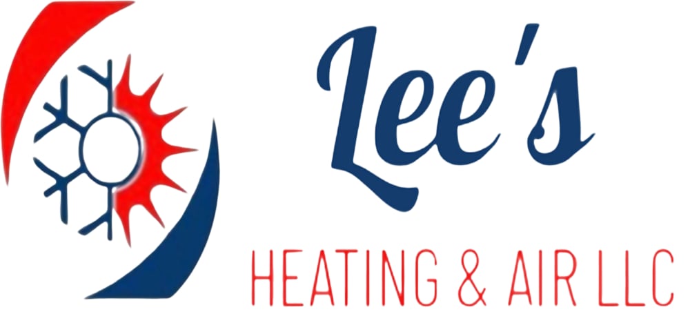 Contact Us - Lee's Heating & Air | LEE'S HEATING & AIR