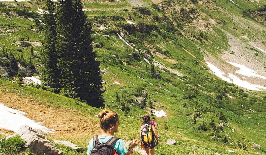 Navigating the Next Chapter: Why Empty Nesters Should Embrace Smart ...