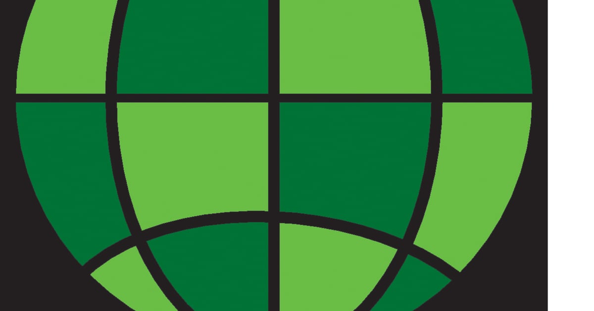 Fastener Industries, Inc. | Fastener Industries Inc.