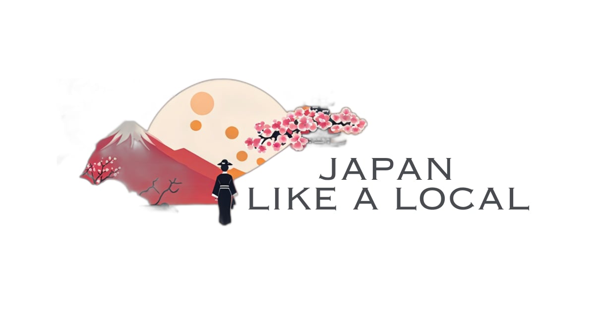 Plan Your Trip to Japan Like a Local! | Japan Like A Local