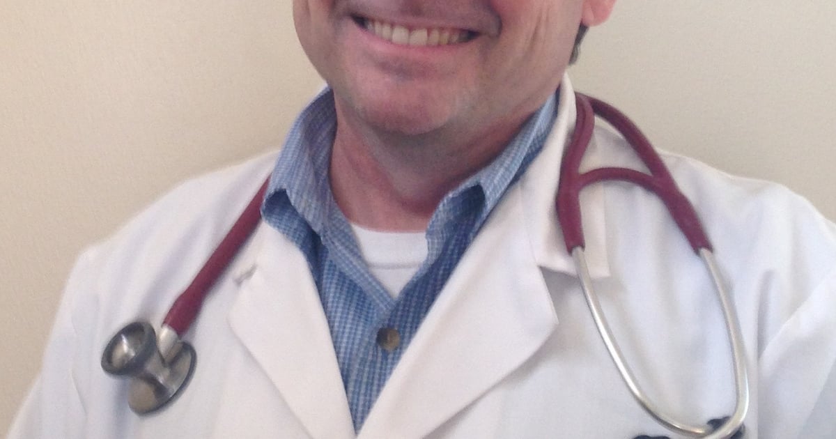 Cates Care | Family Medical Clinic | Personalized Care | Cates Care