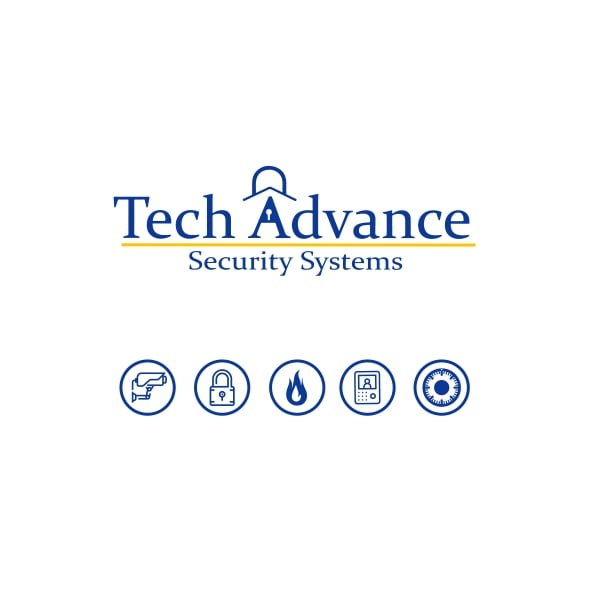 Tech Advance Security Systems | Tech Advance Security Systems