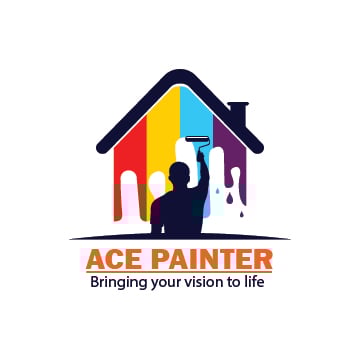 Interior Painter Bringing Your Vision To Life | Ace Painter | Ace Painter
