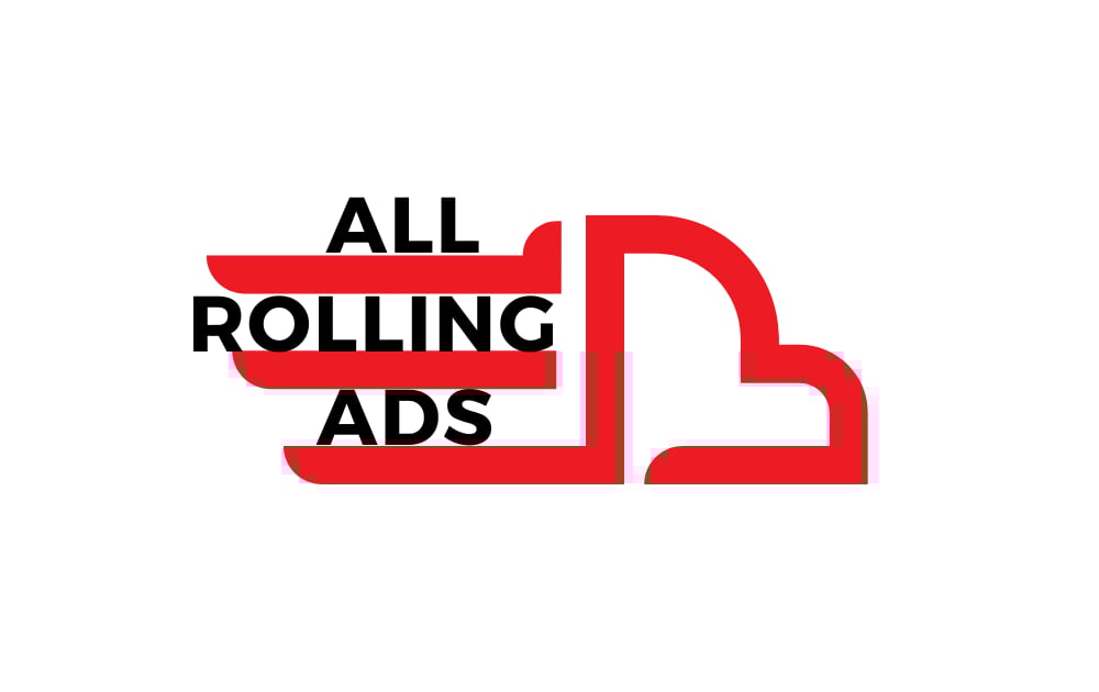 Mobile Billboard | All Rolling Ads