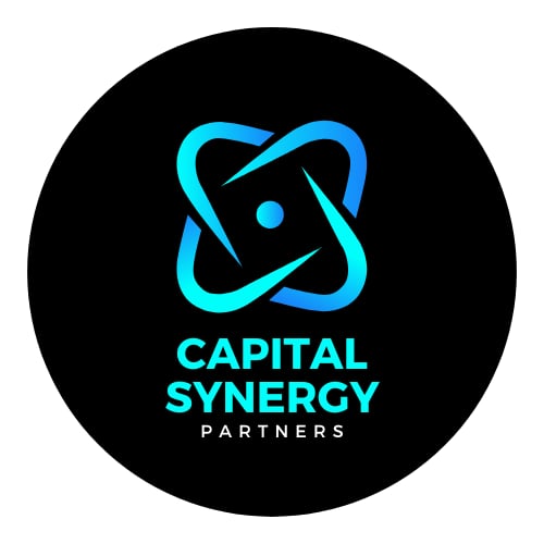 JV House Buying - Real Estate Investment Consulting | JV House Buying