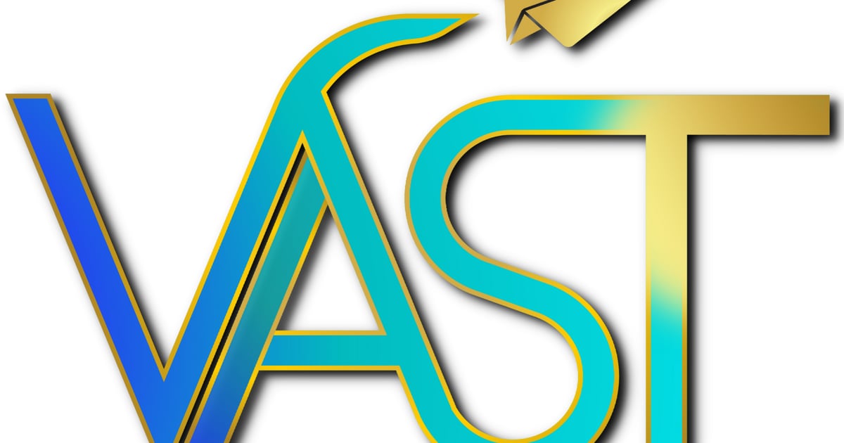 Premier Aircraft Charter Services in Eastern Indonesia | Vast Intra Avia