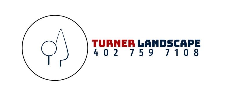 Drainage Solutions in Geneva, NE | Turner Landscape