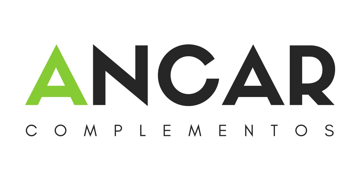 Suministro de materiales y accesorios para la construcción | ANCAR ...