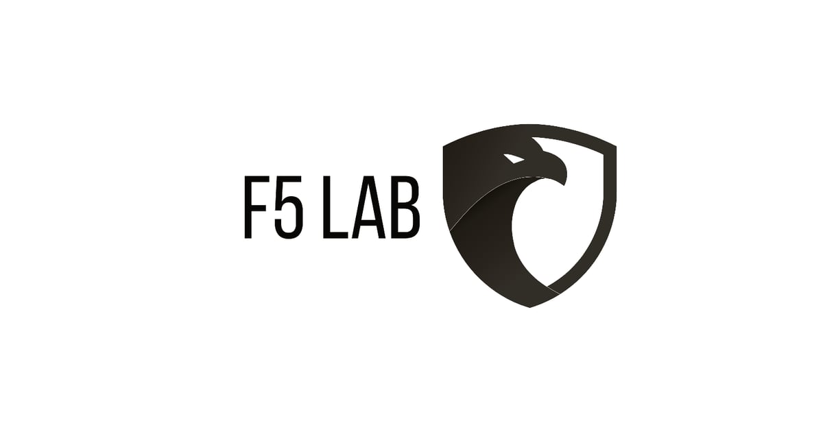 Servizi di Digital Forensics per la Sicurezza | F5-lab
