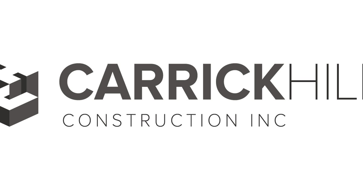 CarrickHill Construction Inc - General Contractor in Greater Toronto ...