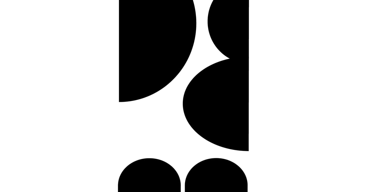 Décoration d'intérieur, meubles, luminaires vintage | DBM