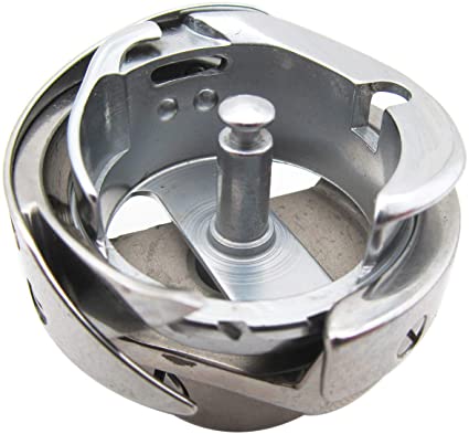 Rotary hooks | AJ's Stitchin' Time