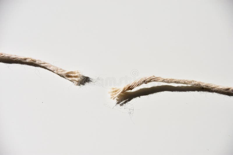 Thread Tension | AJ's Stitchin' Time