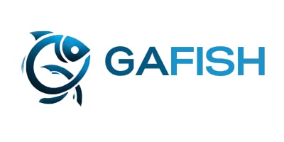 Gafish: Your Online Destination for Electronics Accessories | GAFISH