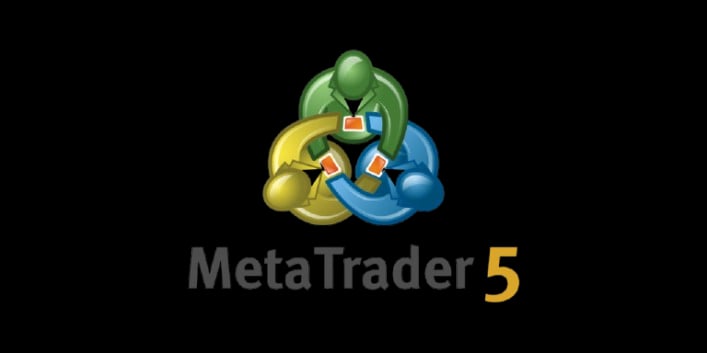 How to Backtest Trading Strategies Using MetaTrader 5: A Complete Guide ...